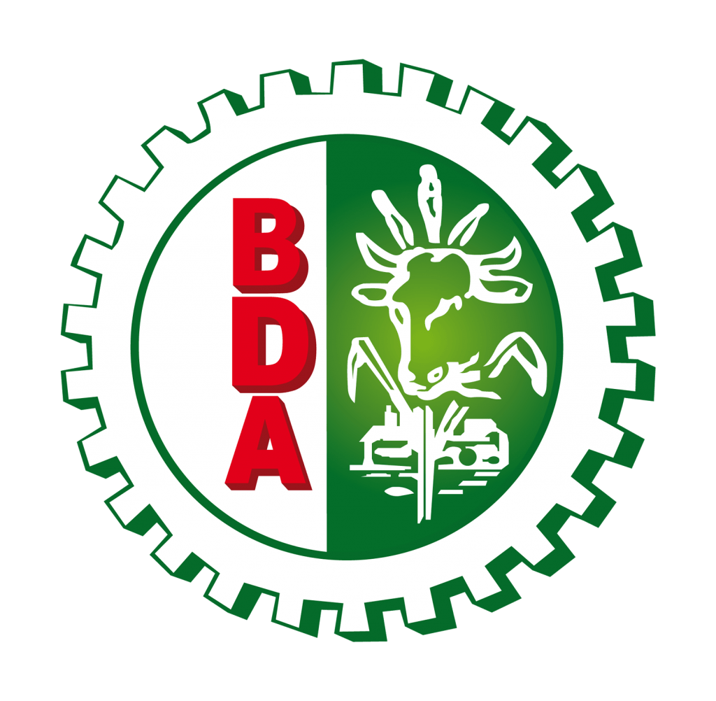 Mi Primer Credito - Banco de Desarrollo Agropecuario