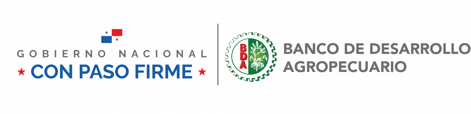 BDA actualiza normativas en su Manual de Procedimiento y Otorgamiento ...